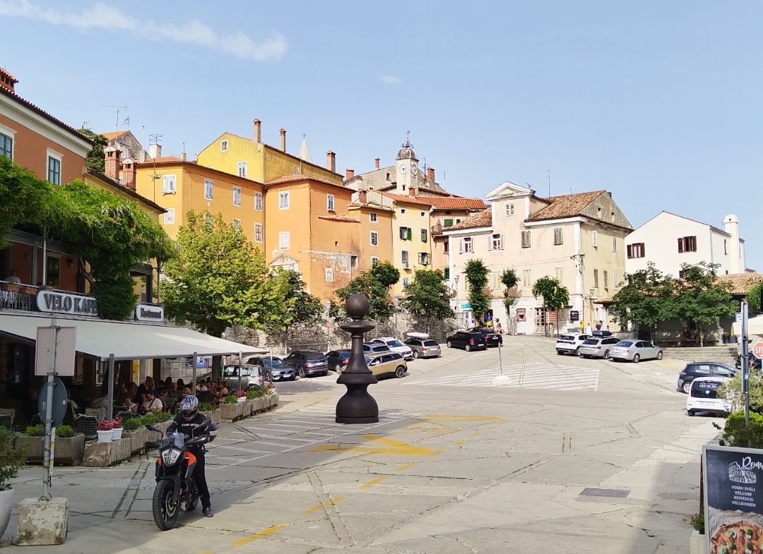 Hrvatska povijest | NOVA KNJIGA – „Res publica Albonessium“ prikazuje ...